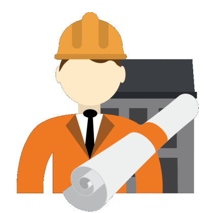 About - PS Lighting Consultants