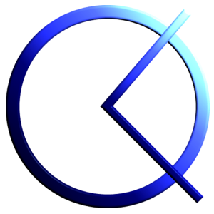 About - PS Lighting Consultants